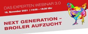 Feed Ingredients & Additive | EURODUNA Rohstoffe GmbH